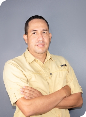 Our Evolution and History - Grupo Gomelast